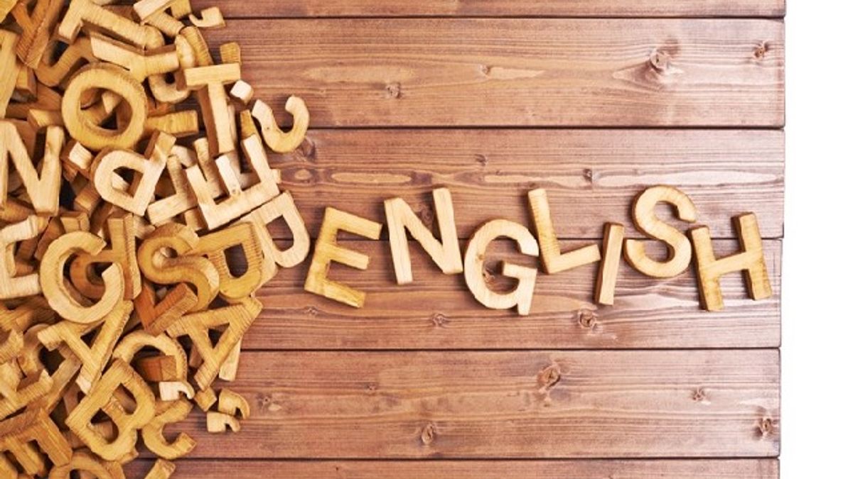 CBSE Class 10 English Board Exam 2020 Chapter Wise Important Questions CBSE Class 10 English Board Exam 2020 Chapter Wise Important Questions